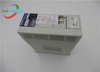 China 40026788 Juki Spare Parts FX-1R YA DRIVER MR-J2S-PY096U093 For SMT Equipment for sale