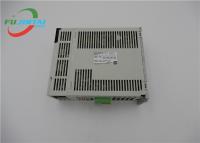 China 40026788 Juki Spare Parts FX-1R YA DRIVER MR-J2S-PY096U093 For SMT Equipment for sale