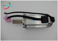 China JUKI 40000727 SMT Machine Spare Parts 2050 2055 2060 Y MOTOR TS4616N1020E200 for sale