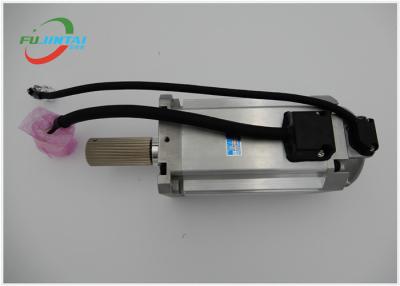 China JUKI 40000727 SMT Machine Spare Parts 2050 2055 2060 Y MOTOR TS4616N1020E200 for sale