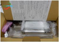 China JUKI 40000727 SMT Machine Spare Parts 2050 2055 2060 Y MOTOR TS4616N1020E200 for sale