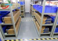 China JUKI 40000727 SMT Machine Spare Parts 2050 2055 2060 Y MOTOR TS4616N1020E200 for sale