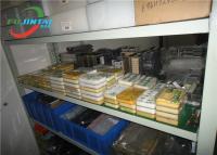 China JUKI 40000727 SMT Machine Spare Parts 2050 2055 2060 Y MOTOR TS4616N1020E200 for sale
