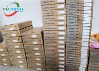 China JUKI 40000727 SMT Machine Spare Parts 2050 2055 2060 Y MOTOR TS4616N1020E200 for sale