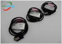 China SMT Juki Spare Parts 40044531 MAGNETIC SCALE X SENSOR PSLH018 JUKI MACHINE 2070 2080 FX-3 for sale