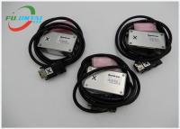 China SMT Juki Spare Parts 40044531 MAGNETIC SCALE X SENSOR PSLH018 JUKI MACHINE 2070 2080 FX-3 for sale