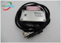 China SMT Juki Spare Parts 40044531 MAGNETIC SCALE X SENSOR PSLH018 JUKI MACHINE 2070 2080 FX-3 for sale
