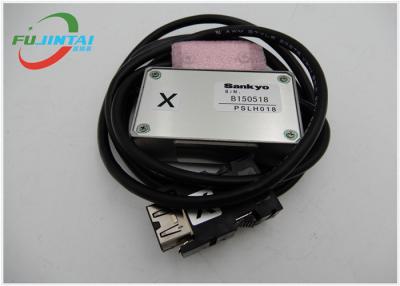 China SMT Juki Spare Parts 40044531 MAGNETIC SCALE X SENSOR PSLH018 JUKI MACHINE 2070 2080 FX-3 for sale
