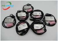 China SMT Juki Spare Parts 40044531 MAGNETIC SCALE X SENSOR PSLH018 JUKI MACHINE 2070 2080 FX-3 for sale