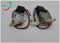 China Juki Vacuum On Cable Head 1 ASM JUKI E93147210A0 VZ212 For Machine 730 740 for sale