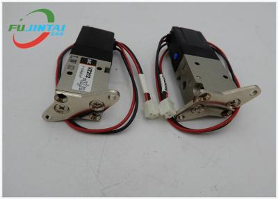 China Juki Vacuum On Cable Head 1 ASM JUKI E93147210A0 VZ212 For Machine 730 740 for sale
