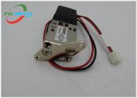 China Juki Vacuum On Cable Head 1 ASM JUKI E93147210A0 VZ212 For Machine 730 740 for sale