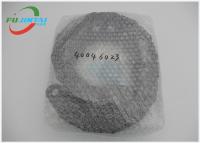 China TKP45H25 W58 R95 Juki Spare Parts JUKI 40046023 2070 2080 X PLASTIC RAIL for sale