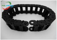 China TKP45H25 W58 R95 Juki Spare Parts JUKI 40046023 2070 2080 X PLASTIC RAIL for sale