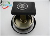 China SMT Machine parts JUKI 40055736 2050 2060 2070 2080 YA PULLEY BRACKET L ASSY for sale
