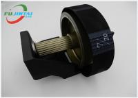 China SMT spare parts JUKI 40055737 2050 2060 2070 2080 YA PULLEY BRACKET R ASSY for sale