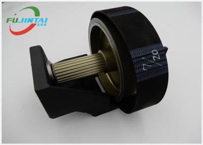 China SMT spare parts JUKI 40055737 2050 2060 2070 2080 YA PULLEY BRACKET R ASSY for sale