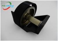China SMT spare parts JUKI 40055737 2050 2060 2070 2080 YA PULLEY BRACKET R ASSY for sale