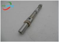 China Juki SMT Genuine Parts FX-1 FX-2 AIR CYLINDER E2254802000 CDJ2B100B-E8916-45 for sale