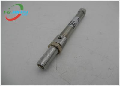 China Juki SMT Genuine Parts FX-1 FX-2 AIR CYLINDER E2254802000 CDJ2B100B-E8916-45 for sale
