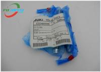 China Juki SMT Genuine Parts FX-1 FX-2 AIR CYLINDER E2254802000 CDJ2B100B-E8916-45 for sale