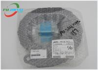 China SMT Juki Spare Parts JUKI FX-1 FX-2 X CABLE BEAR L131E321000 TKP0450 58B R95 for sale