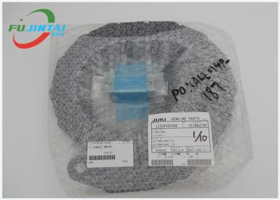 China SMT Juki Spare Parts JUKI FX-1 FX-2 X CABLE BEAR L131E321000 TKP0450 58B R95 for sale