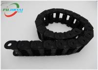 China SMT Juki Spare Parts JUKI FX-1 FX-2 X CABLE BEAR L131E321000 TKP0450 58B R95 for sale