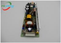 China SMT Juki Spare Parts JUKI 24V POWER  SUPPLY LCA100S-24 HX00542000B for sale