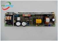 China SMT Juki Spare Parts JUKI 24V POWER  SUPPLY LCA100S-24 HX00542000B for sale