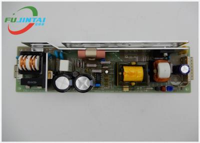 China SMT Juki Spare Parts JUKI 24V POWER  SUPPLY LCA100S-24 HX00542000B for sale