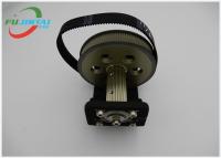 China Juki Replacement Parts KE750 KE760 YA PULLEY BRACKET ASM E23077250A0 for sale