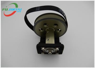 China Juki Replacement Parts KE750 KE760 YA PULLEY BRACKET ASM E23077250A0 for sale