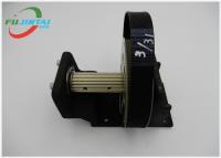 China Juki Replacement Parts KE750 KE760 YA PULLEY BRACKET ASM E23077250A0 for sale