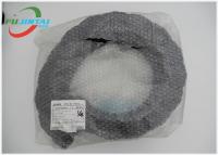 China SMT accessories JUKI 2010 2020 2040 Y PLASTIC RAIL E2055729000 PISOC 35105 R150 for sale