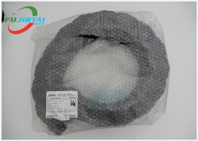 China SMT accessories JUKI 2010 2020 2040 Y PLASTIC RAIL E2055729000 PISOC 35105 R150 for sale