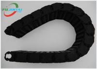 China SMT accessories JUKI 2010 2020 2040 Y PLASTIC RAIL E2055729000 PISOC 35105 R150 for sale