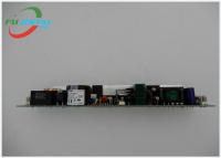 China Juki Replacement Parts JUKI 2010 2050 2060 2070 3010 6V POWER SOURCE KX000000150 LCA75S-6 for sale