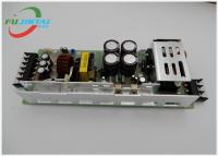 China Juki Genuine Spare Parts 24V POWER SUPPLY HX00543000A LDA300W for sale