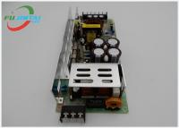 China Juki Genuine Spare Parts 24V POWER SUPPLY HX00543000A LDA300W for sale