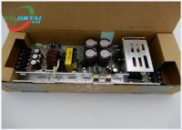 China Juki Genuine Spare Parts 24V POWER SUPPLY HX00543000A LDA300W for sale