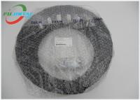 China JUKI Genuine spare parts ke2030 2040 Y PLASTIC RAIL ASM E2057729000 PISCO HPU 412 R150 PA6-GF20 for sale