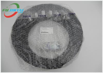 China JUKI Genuine spare parts ke2030 2040 Y PLASTIC RAIL ASM E2057729000 PISCO HPU 412 R150 PA6-GF20 for sale