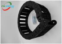 China JUKI Genuine spare parts ke2030 2040 Y PLASTIC RAIL ASM E2057729000 PISCO HPU 412 R150 PA6-GF20 for sale