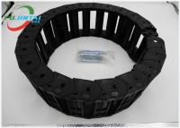China JUKI Genuine spare parts ke2030 2040 Y PLASTIC RAIL ASM E2057729000 PISCO HPU 412 R150 PA6-GF20 for sale