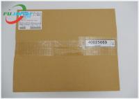 China JUKI Genuine spare parts 40025669 2050 2060 2070 2080 LCD MONITOR TM121-JKD for sale