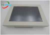 China JUKI Genuine spare parts 40025669 2050 2060 2070 2080 LCD MONITOR TM121-JKD for sale