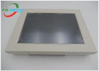 China JUKI Genuine spare parts 40025669 2050 2060 2070 2080 LCD MONITOR TM121-JKD for sale