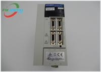 China SMT Accessories JUKI 40026784 FX-1 YB DRIVER MR-J2S-70B-KY300 for sale