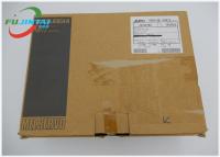 China SMT Accessories JUKI 40026784 FX-1 YB DRIVER MR-J2S-70B-KY300 for sale